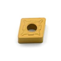 China CNMG-PR1 for sale