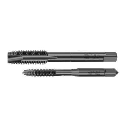 China SUS-POT Spiral Point Tap for Stainless Steel for sale