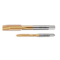 China UN-POT General-Purpose Spiral Point Tap for sale