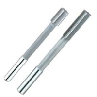 China Straight Shank Machine Reamer for sale