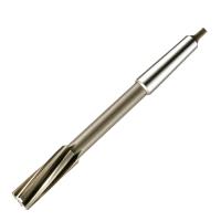China Taper Shank Reamer for sale