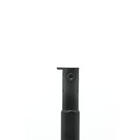 China MGIVR/L for sale