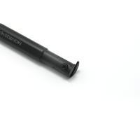 China MGIVR/L for sale