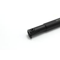 China MGIVR/L for sale