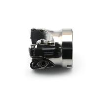 China EMRW Rouhd Dowel Face Mill for sale