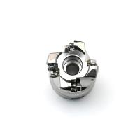 China EMRW Rouhd Dowel Face Mill for sale