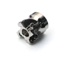 China EMRW Rouhd Dowel Face Mill for sale