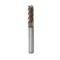 China HBHR-4F for sale