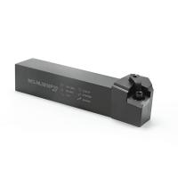 China MCLNR-L  Tool Holders for Turning for sale