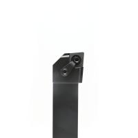 China MCLNR-L  Tool Holders for Turning for sale