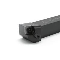 China MCLNR-L  Tool Holders for Turning for sale