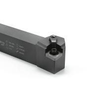 China MCLNR-L  Tool Holders for Turning for sale
