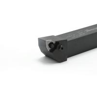 China PWLNR-L Tool Holders for Turning for sale