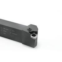 China PWLNR-L Tool Holders for Turning for sale