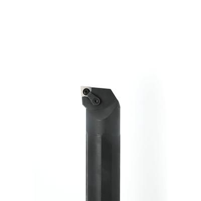 China S-MCLN Boring Tool Holders for sale