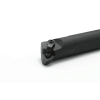 China S-MWLN  Boring Tool Holders for sale