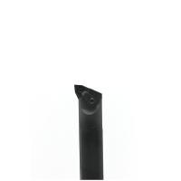 China S-MWLN  Boring Tool Holders for sale