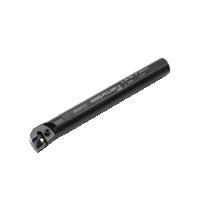 China S-PCLN Boring Tool Holders for sale