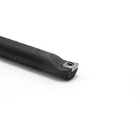 China S-SCLC Boring Tool Holders for sale