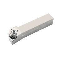 China BCLNR/L Tool Holders for Turning for sale
