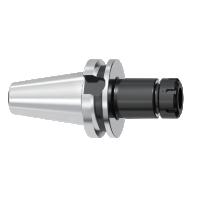 China BT30-ER Collect Chuck Tool Holders for sale