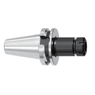 China BT30-ER Collect Chuck Tool Holders for sale