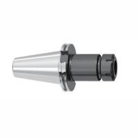 China SK40-ER Collet Chuck Tool Holders for sale