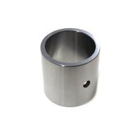 China Pump Parts for sale