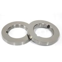 China Pump Parts for sale