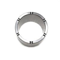 China Pump Parts for sale