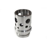 China Wellhead Valves for sale