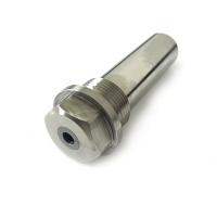 China Wellhead Valves for sale