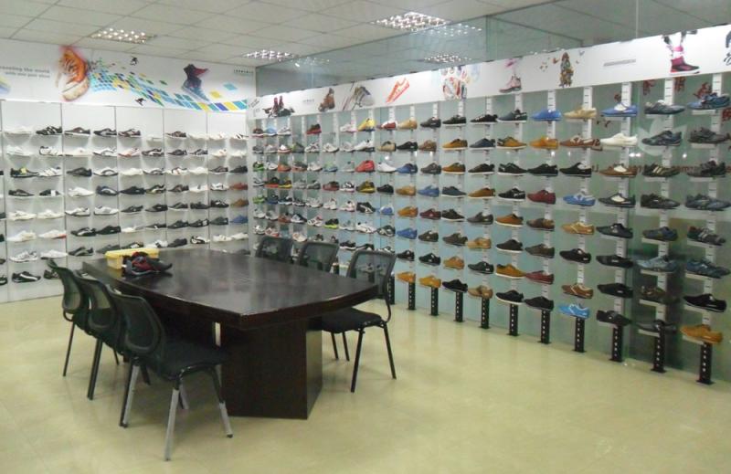 Fournisseur chinois vérifié - Quanzhou Fasten Enterprise Co.,Ltd.