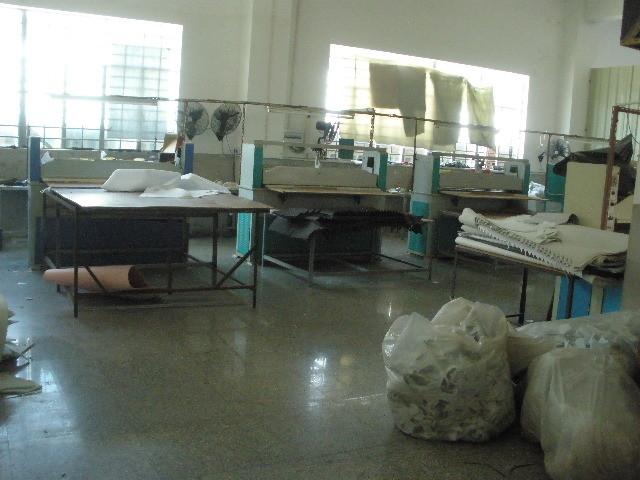Fournisseur chinois vérifié - Quanzhou Fasten Enterprise Co.,Ltd.
