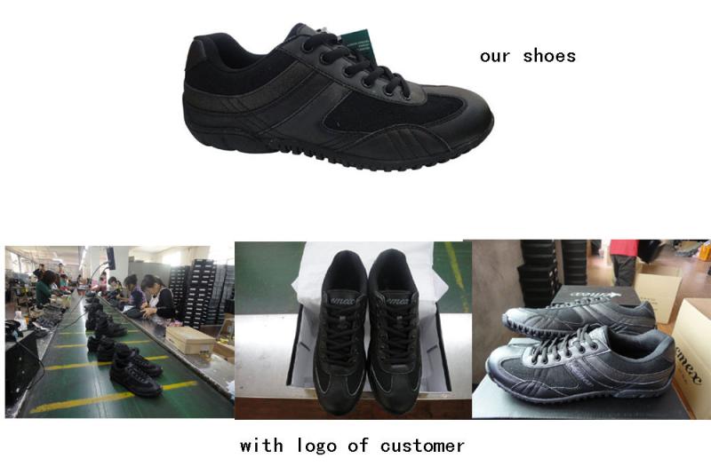 Fournisseur chinois vérifié - Quanzhou Fasten Enterprise Co.,Ltd.