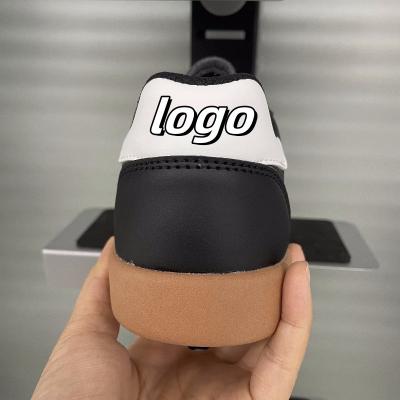 China Hechos para la creatividad y la comodidad zapatillas infantiles personalizadas por Quanzhou Changshun en venta