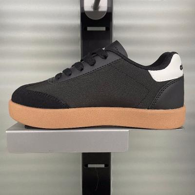 China Hechos para la creatividad y la comodidad zapatillas infantiles personalizadas por Quanzhou Changshun en venta