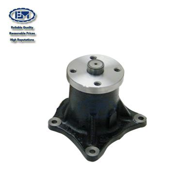 Cina Escavatore Part, Assy SK130-8 SK140-8 SK135SR-2E R110-8 R110-9 SY135-9 di KOBELCO HYUNDAI SANY della pompa idraulica del motore di D04FR in vendita