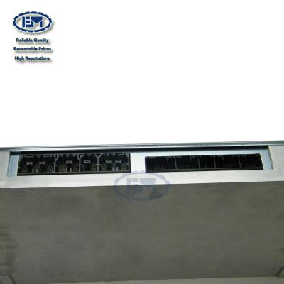 Cina Regolatore ECU del motore di Engine Parts YT22E00036F7 dell'escavatore per SK75-8 in vendita
