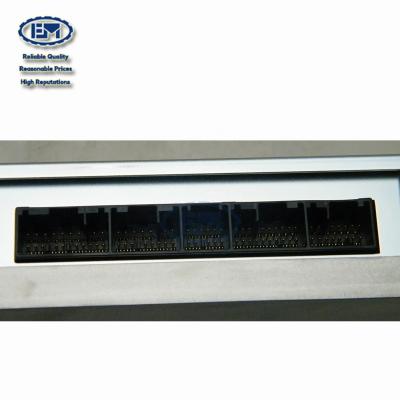 Cina Regolatore ECU del motore di Engine Parts YT22E00036F7 dell'escavatore per SK75-8 in vendita