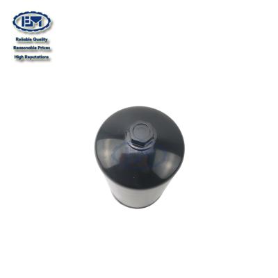 Cina Escavatore Filter Replacement 8983129180 di 4HK1 6HK1 587611-0071 587611-0070 in vendita