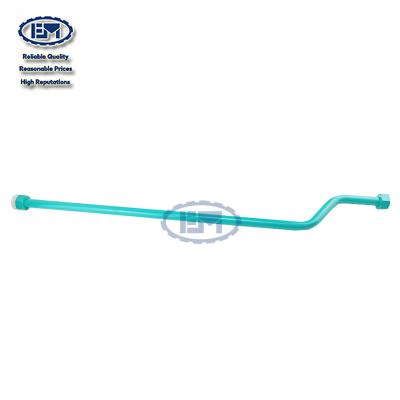 Cina Metropolitana LG42H01027P1 LG42H01039P1 di Assembly SK75-8 dell'escavatore di Kobelco in vendita