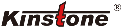 Shenzhen Kinstone D&T Develop Co., Ltd | ecer.com