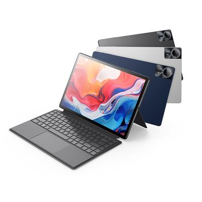 China Kinstone 140SA-L MAX 16GB + Memory 512GB Business notebook for sale