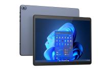China High-performance Intel 2-in-1 tablet with detachable keyboard for sale