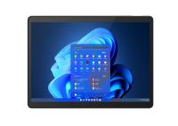 China High-performance Intel 2-in-1 tablet with detachable keyboard for sale