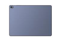 China High-performance Intel 2-in-1 tablet with detachable keyboard for sale