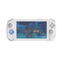 Quality Android 11 Kids Tablet, 7" Tablet for Kids, for sale