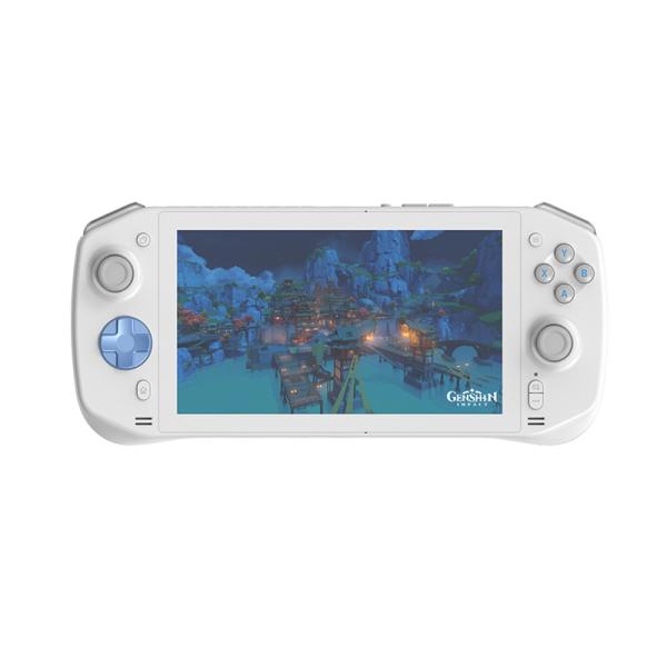 Quality Android 11 Kids Tablet, 7