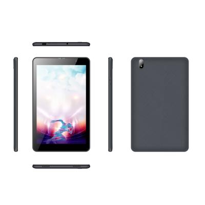 China Kinstone 8 inch Tablet PC 4000mAh 4G LTE Octa-core FHD BOE LCD for sale